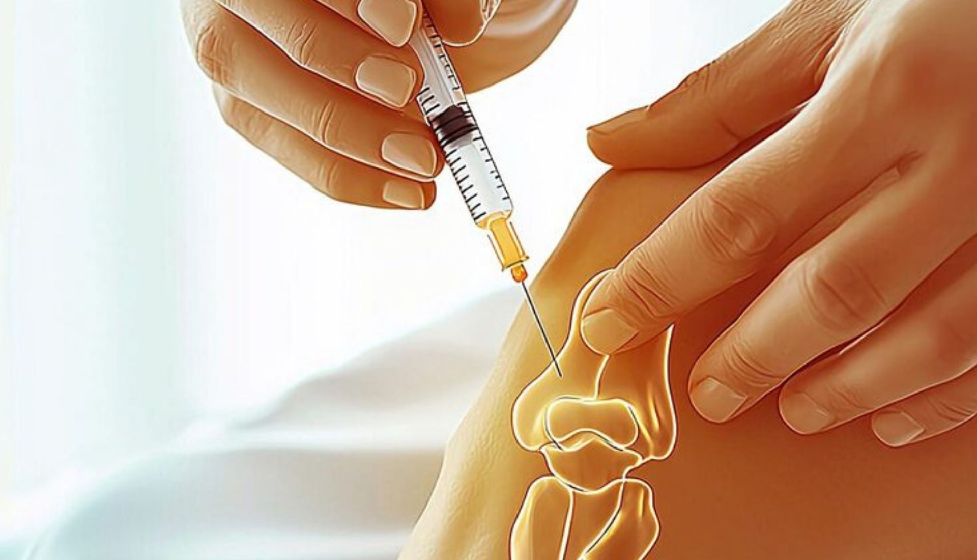 Sanakin Nedir? - Dr. Ahmet Hakan Kara